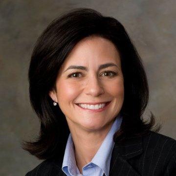 Sue Sabol - Senior Management Executive/Entrepreneur