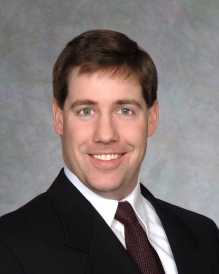 Stephen Blake - Results oriented Leader - Engineering, Programs, Operations