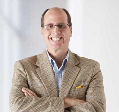 Jorge Colon - Operations Management | BPO | Business Development ...