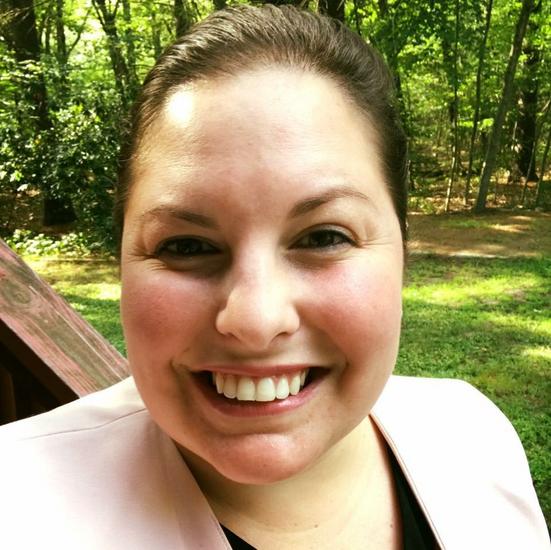 Heidi A. Sheppard - Social Media and Digital Marketer