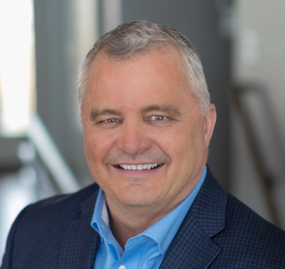 JOHN DAUGHERTY - Executive Recruiter Career Transition Expert