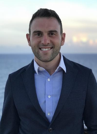 Joseph A. Harari - Enthusiastic Science Educator, Biologist, and Lab ...