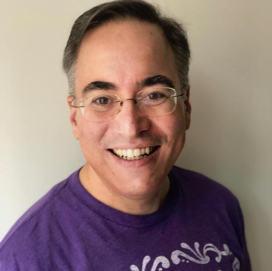 Gil Yehuda - Leading companies to success, leveraging open source strategy.