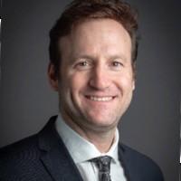 Scott Schaffer-MBA - Risk Management/Financial Services Professional