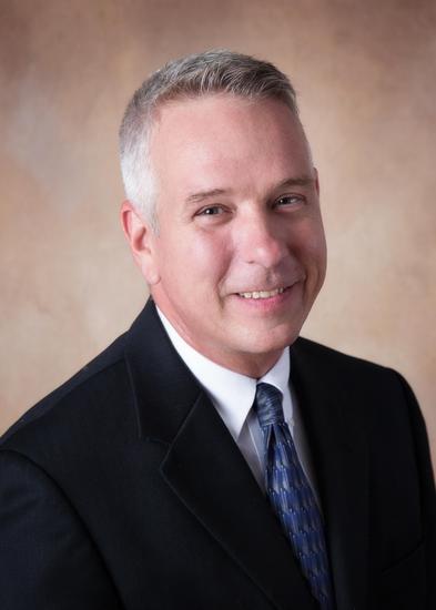 Peter Noreika III - Senior Technology and Operations Executive