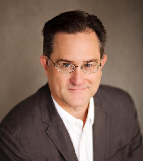 Eric R. Larson - CONSULTING ENGINEER