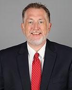 Kurt Young - Director of Scouting & Analytics @ University of South ...