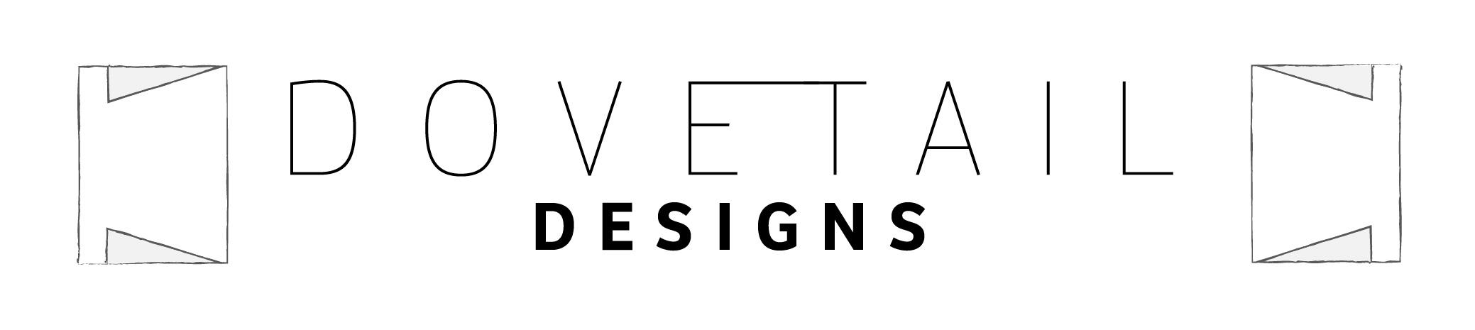 SARAH CHING - Marketing & Design Specialist