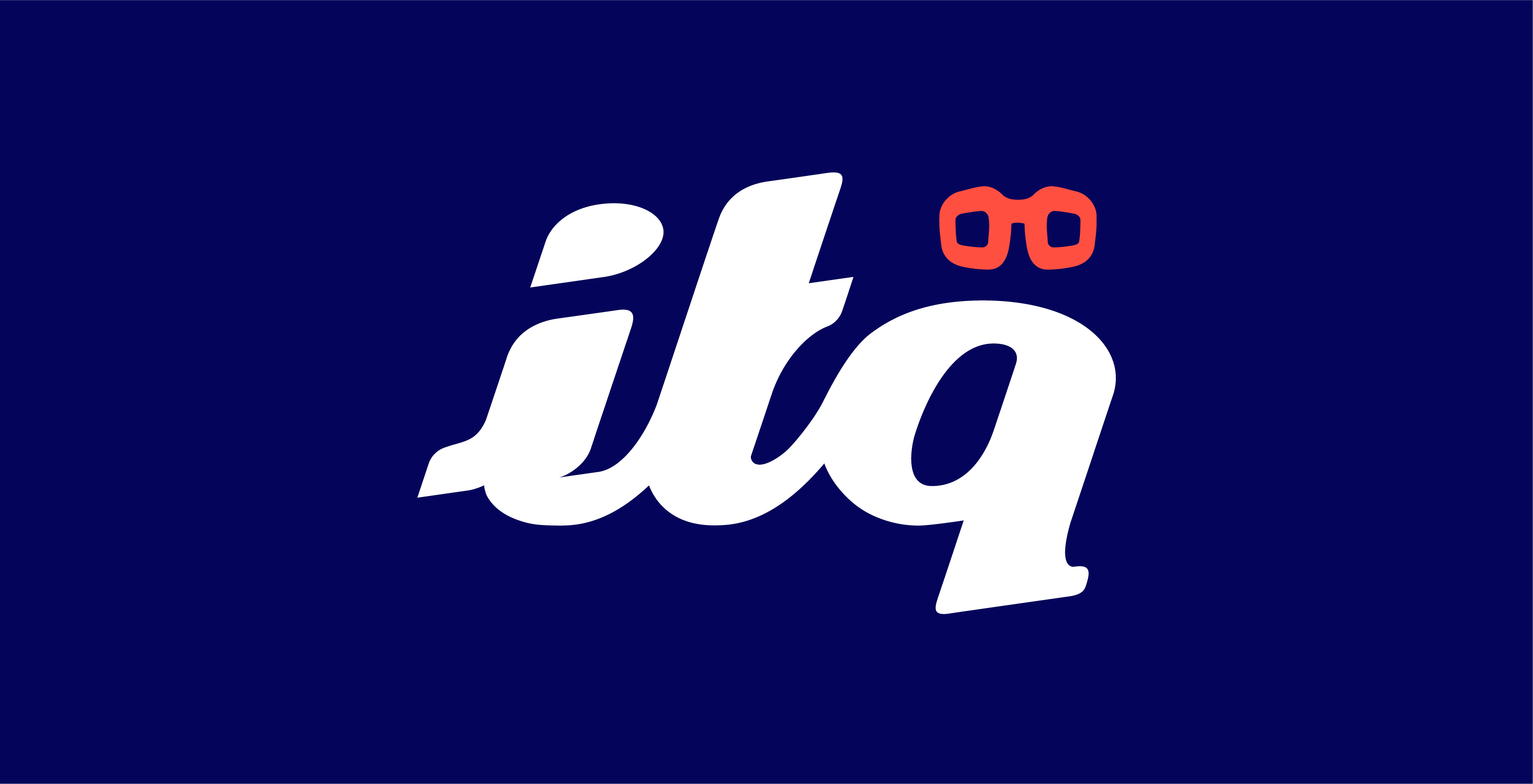 Dennis Mertens - Virtualisation Consultant