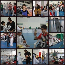 Boys Mentoring Program Sample