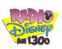 Zemira Z. Jones - CEO