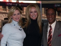 Connie Colla - VisualCV