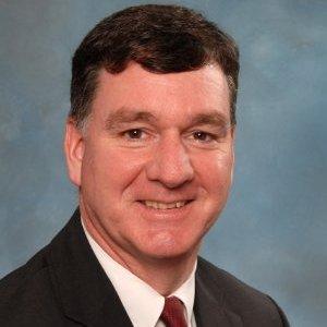Peter Devine - MANAGEMENT PROFESSIONAL | PROJECT MANAGER | PROCESS ...