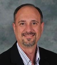 David W. Hayes - entrepreneur, educator, innovator