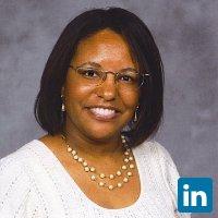 Marisol Wandiga Valentin - Expert in International Marketing ...